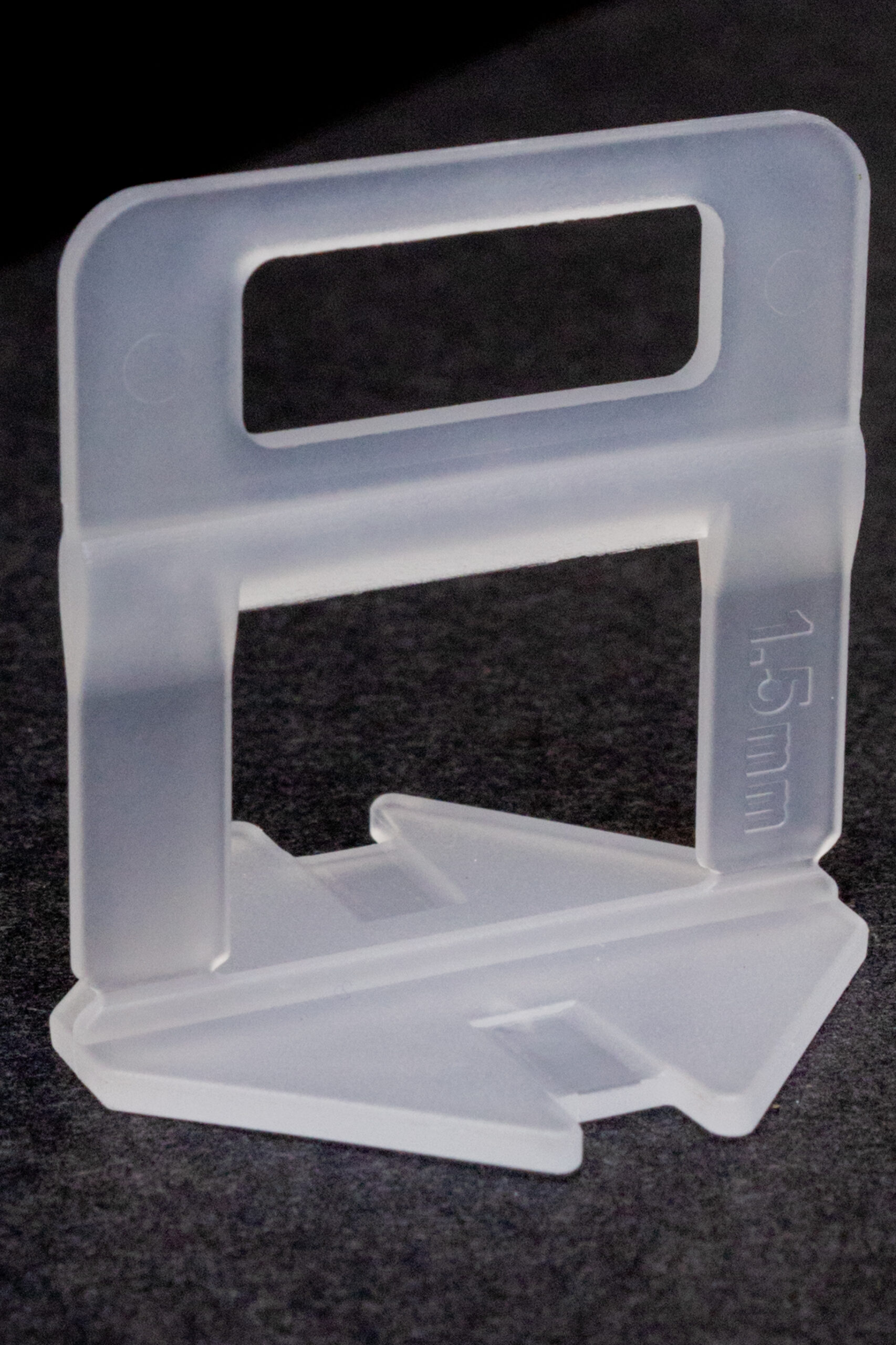 Tile Leveling System, Clips | New Quality Flooring